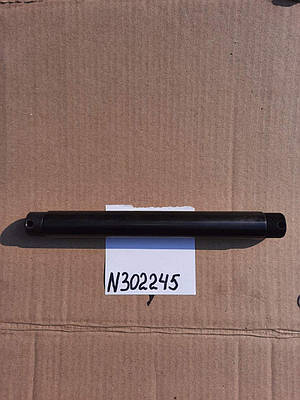 Втулка оси рычага опрыскивателя n302247 john deere | Сравнить цены и ...