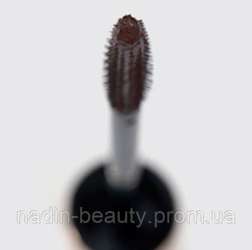 Vivienne Sabo Тушь для ресниц Cabaret Premiere со сценическим эффектом ...