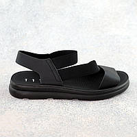 Женские босоножки и сандалии в Украине. Сравнить цены и купить по акции ...