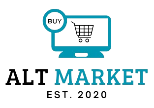 "Alt Market" - контакти, товари, послуги, ціни