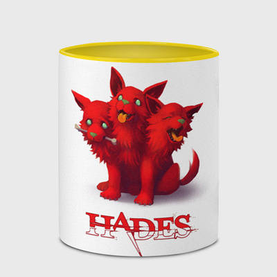 Hades wolf - купить недорого оптом на Prom.ua: цены, акции и отзывы ...