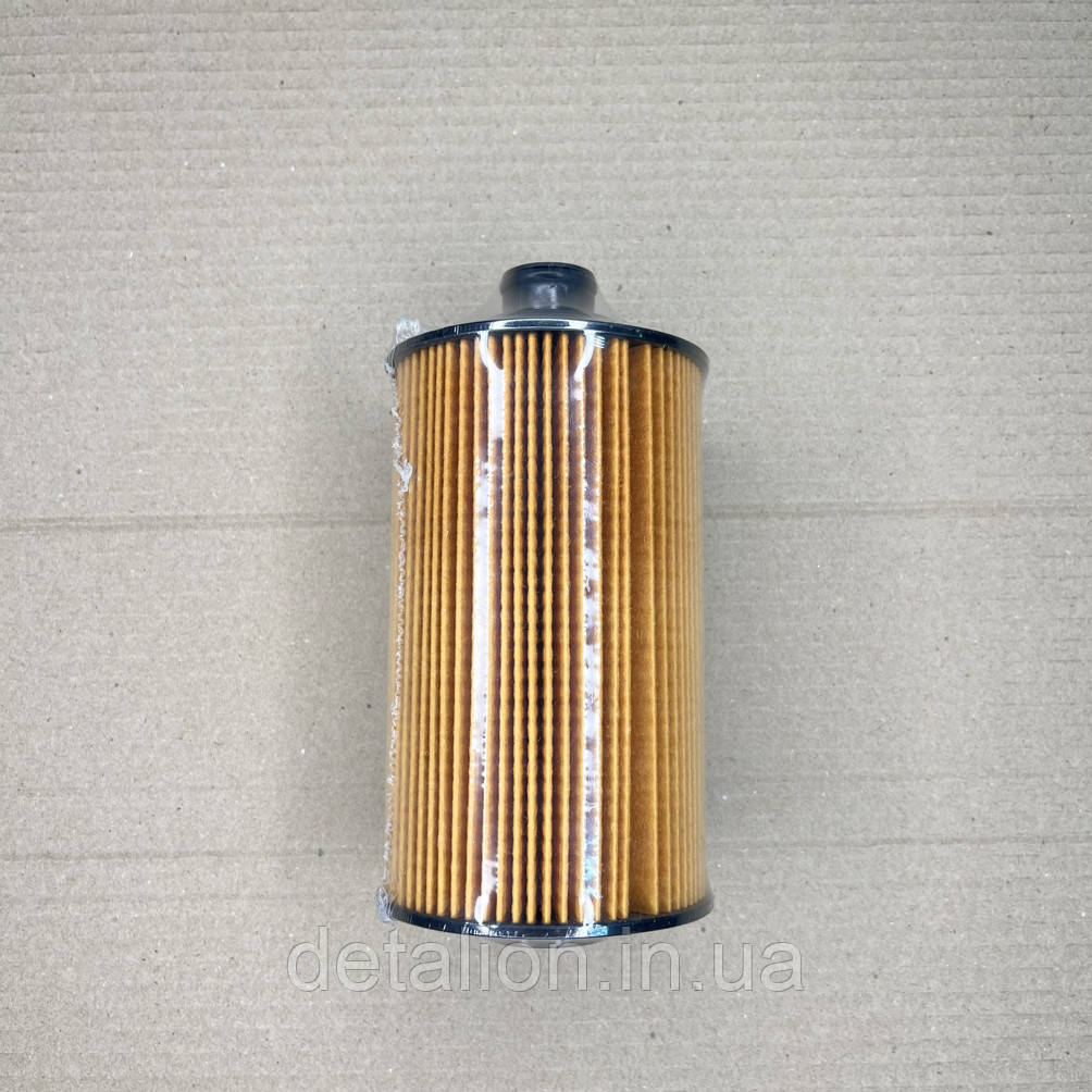 Фільтр оливний WEICHAI елемент, вставка (4110001948041, 4110001948042 ...