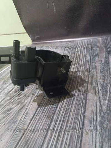 Підігрівач палива; блок підігріву палива Hyundai Terracan (HP) 01-06 ...