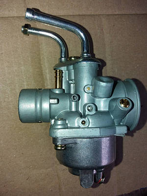 Ямаха минт карбюратор | Сравнить цены и купить по акции со скидкой на ...