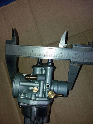 Ямаха мінт карбюратор - купити недорого, Prom.ua: ціни, акції і відгуки ...