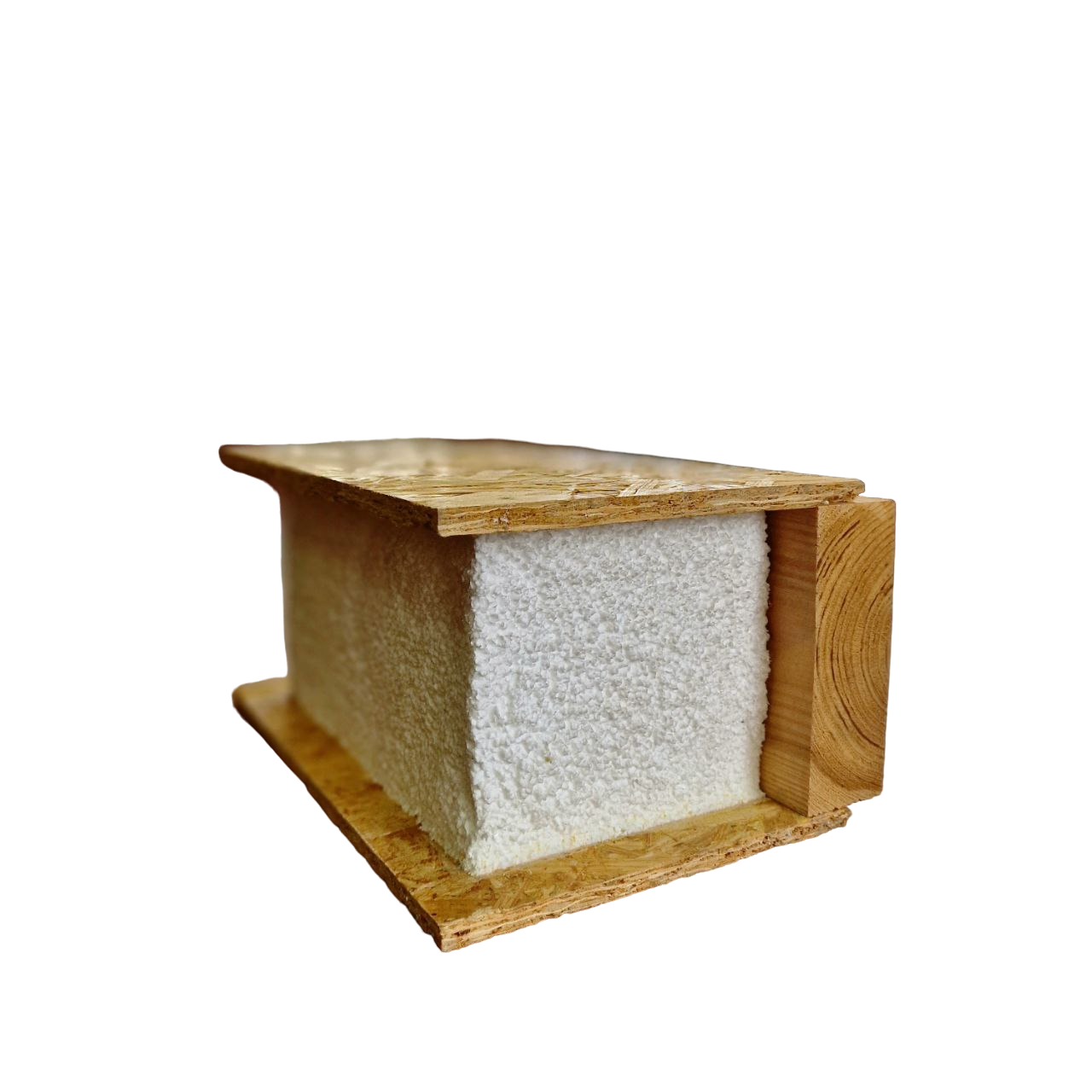 СІП/SIP панелі 170 мм., ціна: 920 ₴, купити на Prom.ua