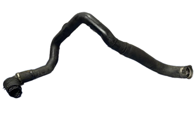 Патрубок интеркулера renault master 3 - купить недорого, Prom.ua: цены ...