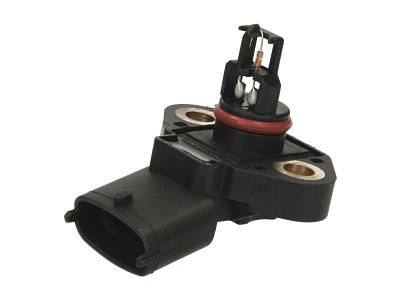 Датчик давления надува мерседес вито - купить недорого оптом на Prom.ua ...