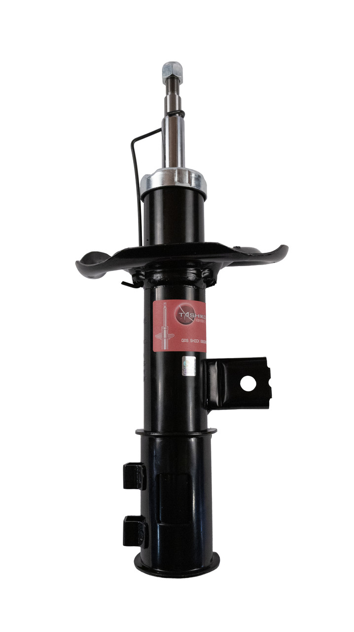 Стойка амортизатора Tashiko передняя правая Kia Cerato, Forte 2008 ...