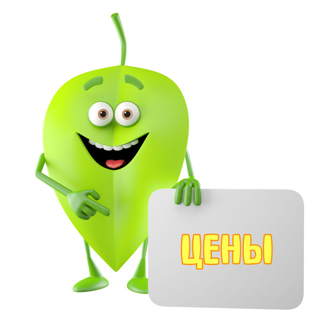 Аниматоры Киев. Детский праздник с аниматорами на день рождения ребенка ...