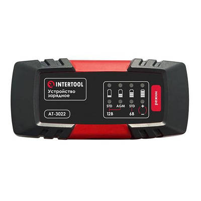 Товари і пропозиції від компанії ToolTech (м. Дніпро) на маркетплейсі Prom.ua