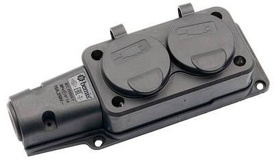 Bemis bk1 1402 3612 - купить недорого, Prom.ua: цены, акции и отзывы ...