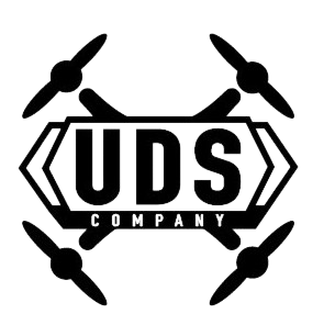 ""UDS Company" LLC" - контакты, товары, услуги, цены