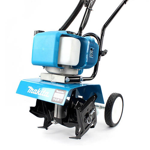 Мотокультиватор Makita BC626 5.2 кВт 2-х тактный, бензиновый ...