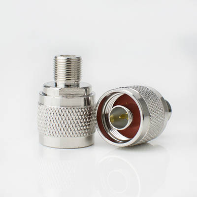 Переходник n type f - купить недорого на Prom.ua: цены, акции и отзывы ...