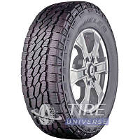 Bridgestone Dueler All-Terrain A/T002 245/60 R18 | Сравнить цены и купить по акции со скидкой на ...