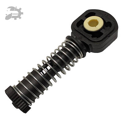 Фиксатор кулисы eos | Сравнить цены и купить по акции со скидкой на Prom.ua