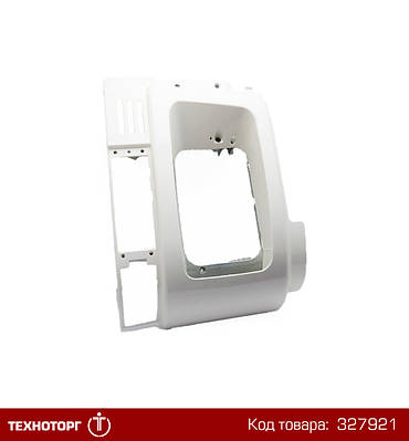 Облицовка фары вольво | Сравнить цены и купить на Prom.ua