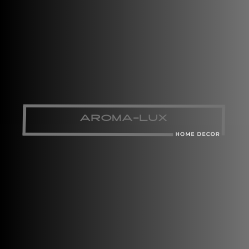 "AromaLux" - контакти, товари, послуги, ціни
