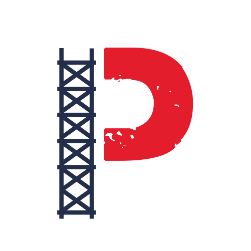 "Profirent | продаж, оренда риштувань від виробника." - контакти ...