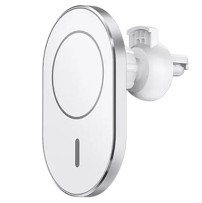 MagSafe холдер | Сравнить цены и купить по акции со скидкой на Prom.ua