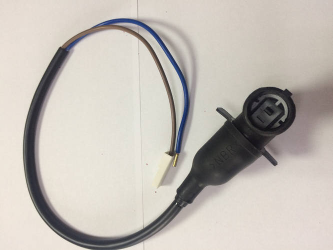 Switch complete *CN Karcher 9.751-013.0 (ID#2188726236), ціна: 480 ...