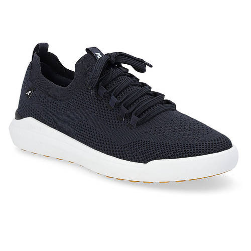 Кроссовки Rieker Evolution U1103-14, код: 89234, размеры: 43, 45 (ID ...