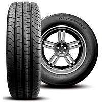 Летние шины Transmate R19 - купить недорого на Prom.ua: цены, акции и ...