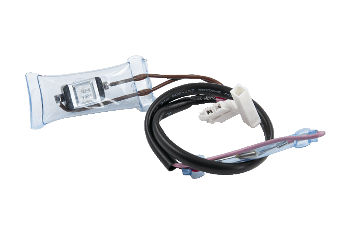 Датчик температури No Frost для холодильника Samsung DA47-10150E (з ...