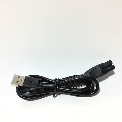 Зарядное устройство для Philips HX386B - купить недорого на Prom.ua ...