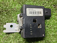 Блок управления безключевым доступом фиат таленто | Сравнить цены и ...