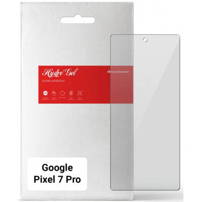 Захисна плівка на екран ArmorStandart Matte для Google Pixel 8 Pro ...