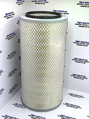 Фильтр воздушный 402 | Сравнить цены и купить на Prom.ua