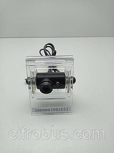 Вебкамера Б/У PC Camera Mini Packing USB, ціна: 210 ₴, купити на Prom.ua
