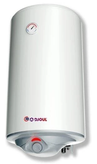 Бойлер Djoul SV08044D 80л. 2,0кВт с сухим тэном (ID#2190148145), цена ...