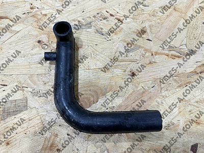 Шланг вентиляции картера ланос - купить недорого, Prom.ua: цены, акции ...