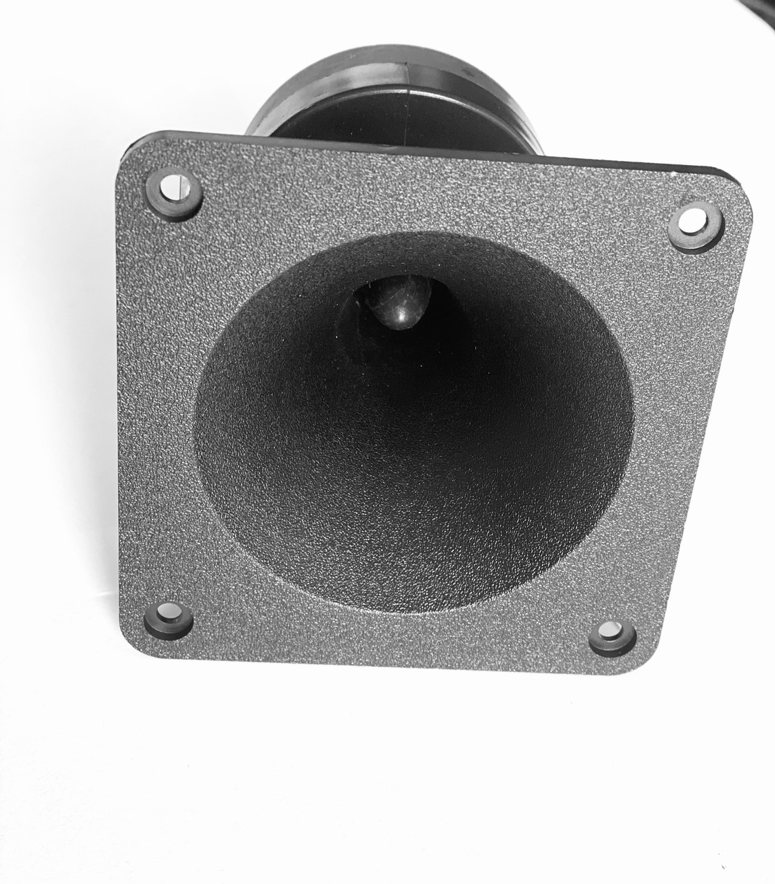 Динамик ВЧ VIP Acoustic 60161 (ID#2190345754), цена: 704 ₴, купить на ...