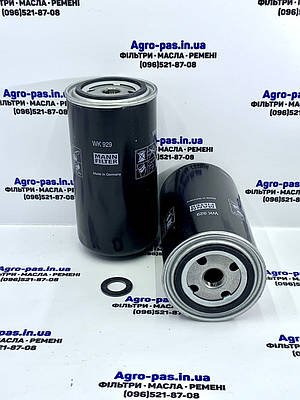 Топливный фильтр YA00047220, SN25211. HITACHI (ID#1981923398), цена ...