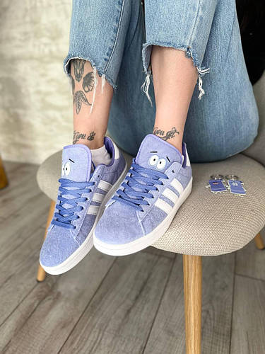 Campus x SOUTH PARK 36 (ID#2145438889), цена: 2450 ₴, купить на Prom.ua