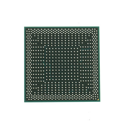 Процессор AMD A9-9420e (Stoney Ridge, Dual Core, 1.8-2.7Ghz, 1Mb L2 ...