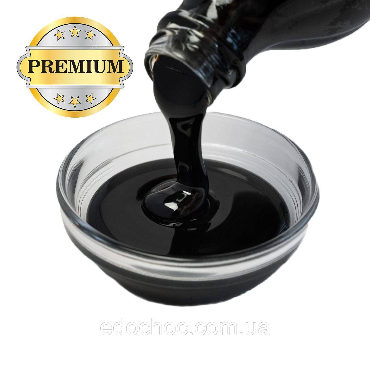 Патока тростинна, меляса органічна Преміум, 1 кг: продаж, ціна у Києві ...