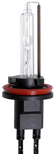 Лампа ксеноновая H11 4300K (ID#951232927), цена: 40 ₴, купить на Prom.ua