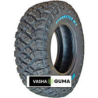 Atlander Roverstar M/T 235/75 R15 | Сравнить цены и купить по акции со ...