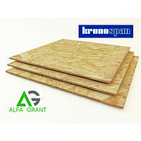 Плиты OSB | Сравнить цены и купить на Prom.ua