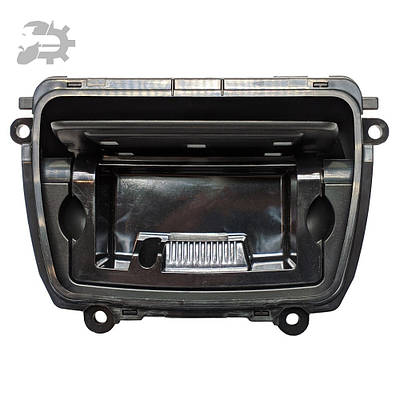 Пепельница бмв ф10 - купить недорого на Prom.ua: цены, акции и отзывы ...