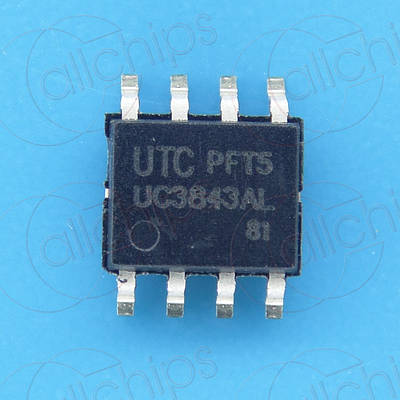 ШИМ-контроллер r - купить недорого на Prom.ua: цены, акции и отзывы | Украина, Киев