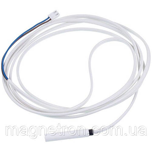 Температурный сенсор морозильной камеры для холодильника Candy 91212936 ...