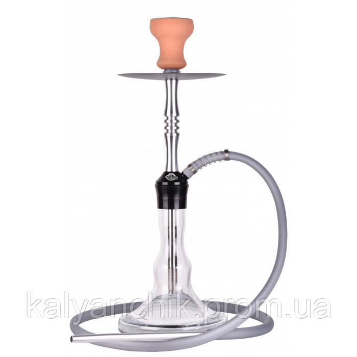 Кальян Yahya Nozzle Lite (ID#2191115940), цена: 1619 ₴, купить на Prom.ua