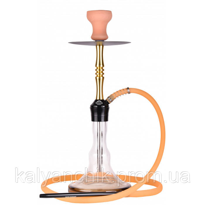 Кальян Yahya Nozzle Lite (ID#2191115940), цена: 1619 ₴, купить на Prom.ua