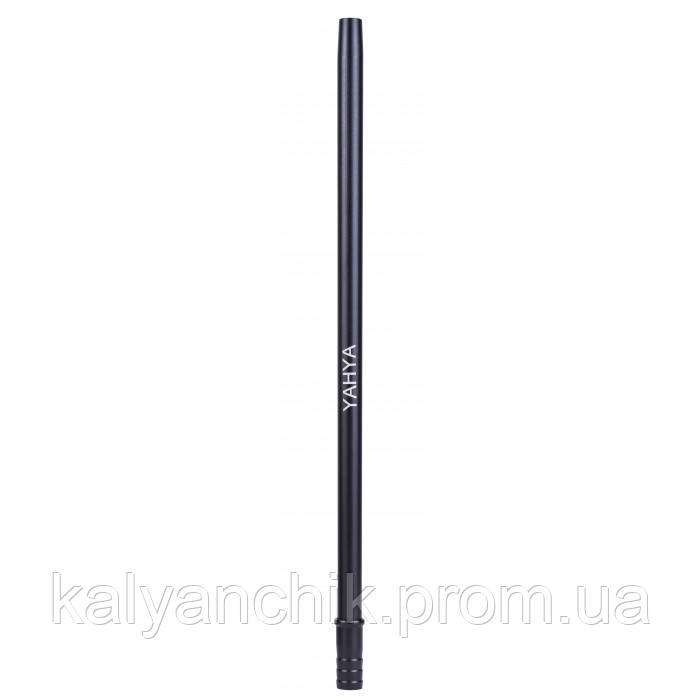 Кальян Yahya Nozzle Lite (ID#2191115940), цена: 1619 ₴, купить на Prom.ua